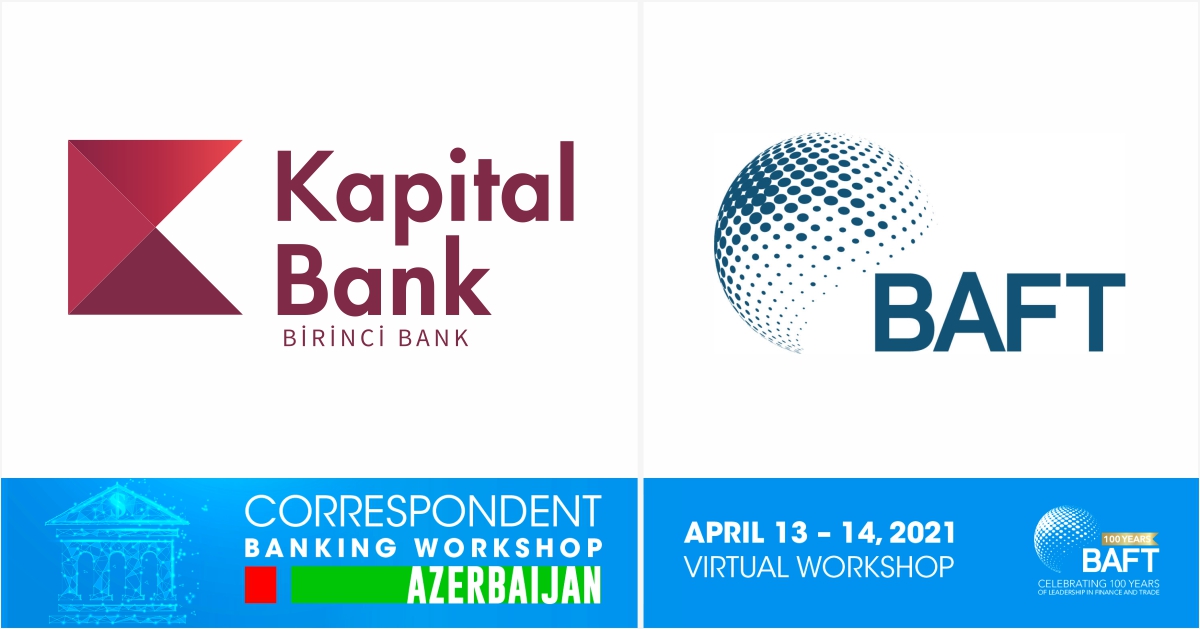 Kapital Bank